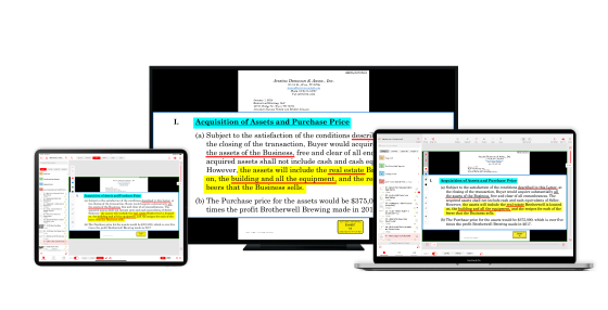 Deploying Apps Made Easy — LIT SOFTWARE